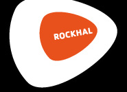 Rockhal Logo