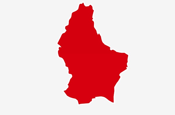 Red Weather Warning Issued for Severe Storm