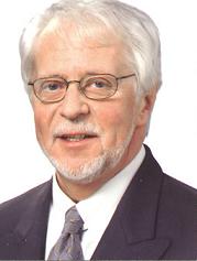 Lucien Weiler Appointed Marshal of the Court