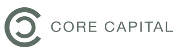 Core Capital Appoints Nils Brolund as Senior Partner and MD