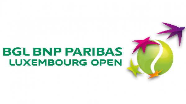 Bencic, Ostapenko, Mertens, Petrovic to Play at BGL BNP Paribas ...