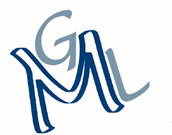 GML organises Flashmob on 3rd European Day of Music Therapy