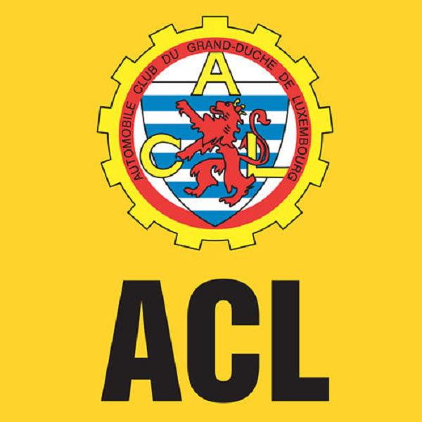 ACL Advises on Safe Driving in Winter with Tyres and Lights Campaign