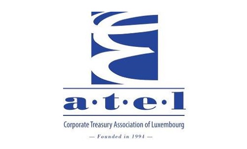 ATEL to Celebrate 30th Anniversary