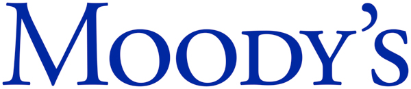 Moody's Confirms Luxembourg's 'AAA' Rating with Stable Outlook