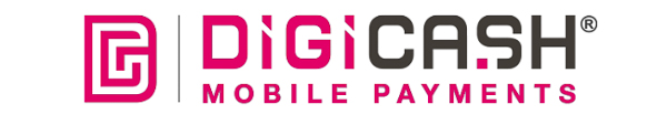 Digicash Added to ING Luxembourg Security and Digitalisation Enhancements