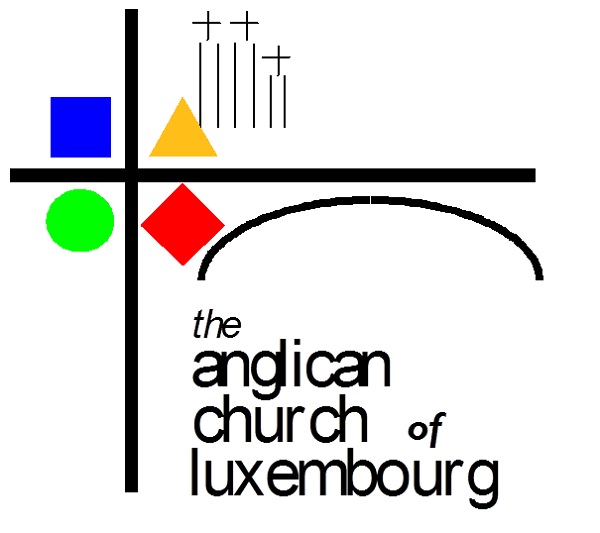 Charity Sport and Fun Day Details Announced