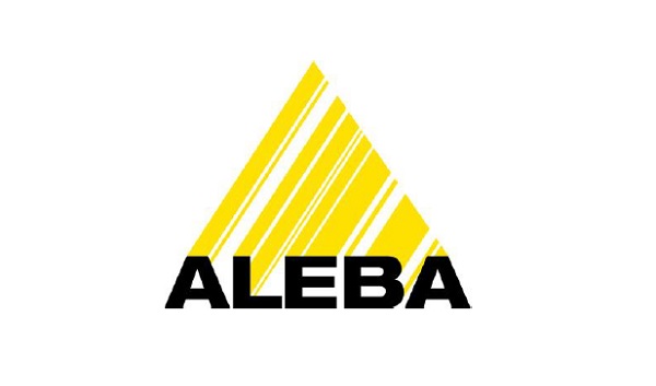 ALEBA Offers ‘Unconditional Support’ in Face of Redundancies at Amazon